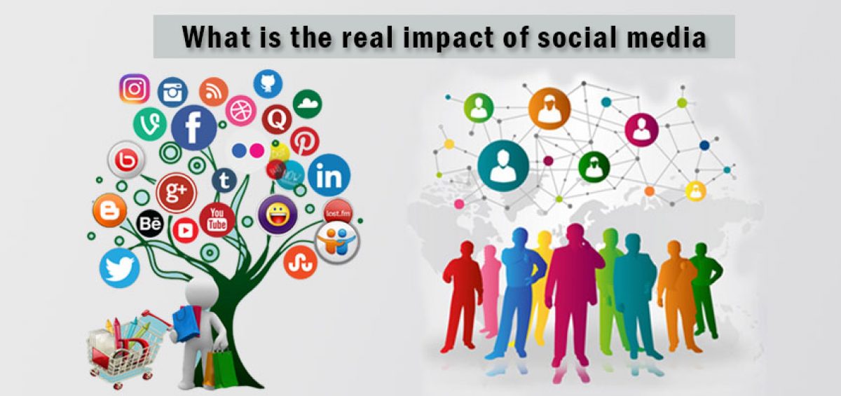 Social Media Impact Archives - SEOCZAR Social Media Impact Archives - SEOCZAR